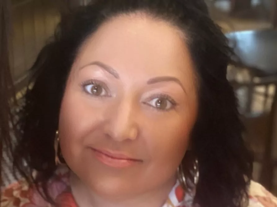 Fleur ‘has made positive changes’ | Insight | Be Healthy Bucks